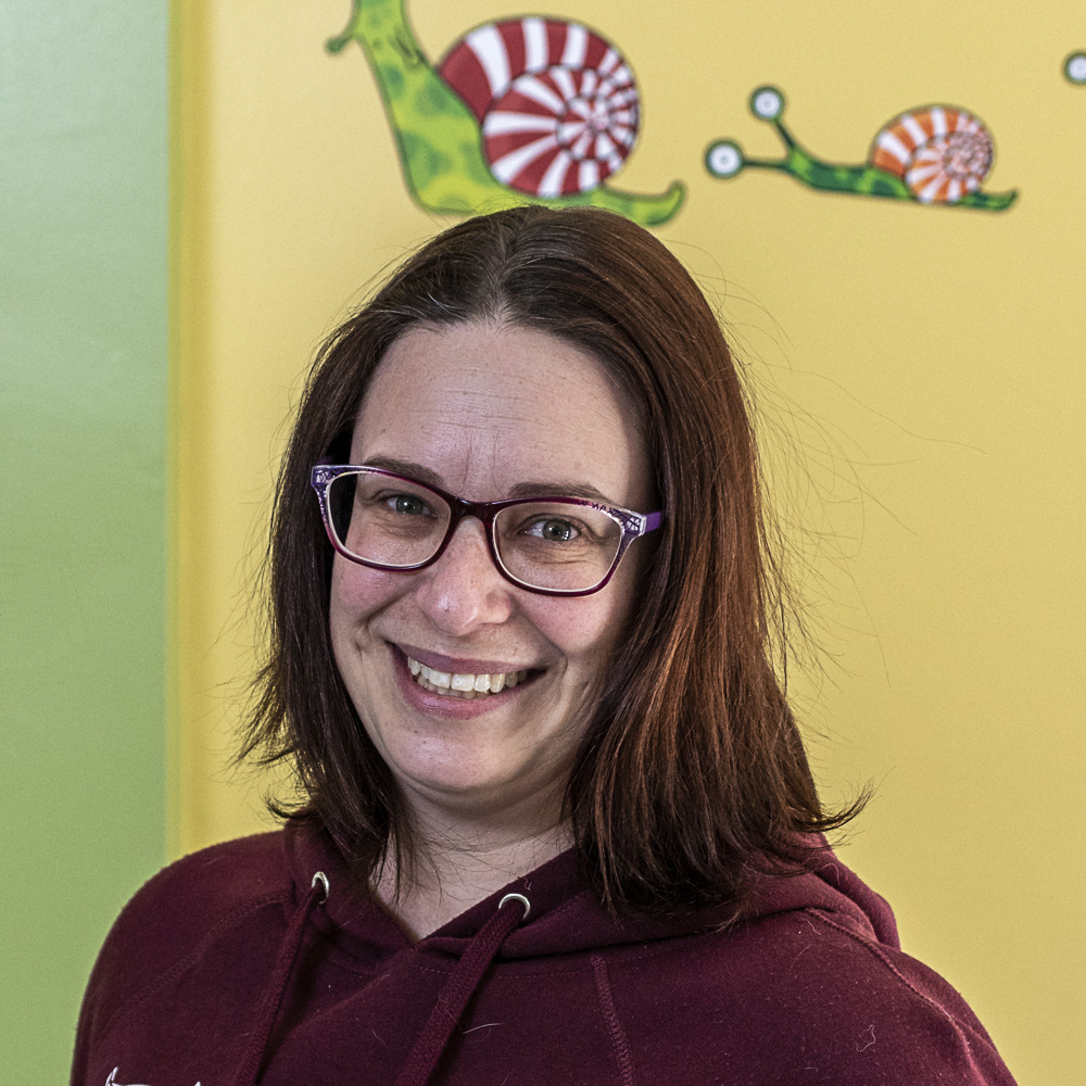 Home 2 clone – CPE Fanfou